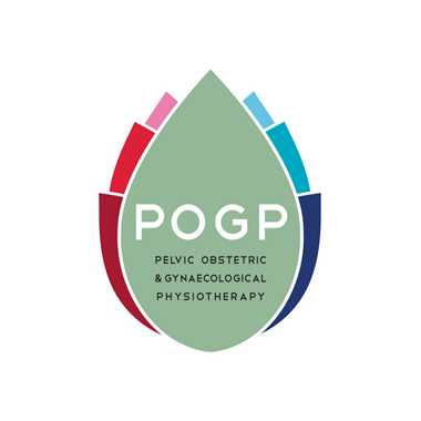 Physical Activity During Pregnancy | Norfolk & Waveney Community ...